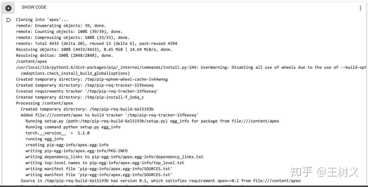 如何用 Python 和 BERT 做多标签（multi-label）文本分类？ - 知乎