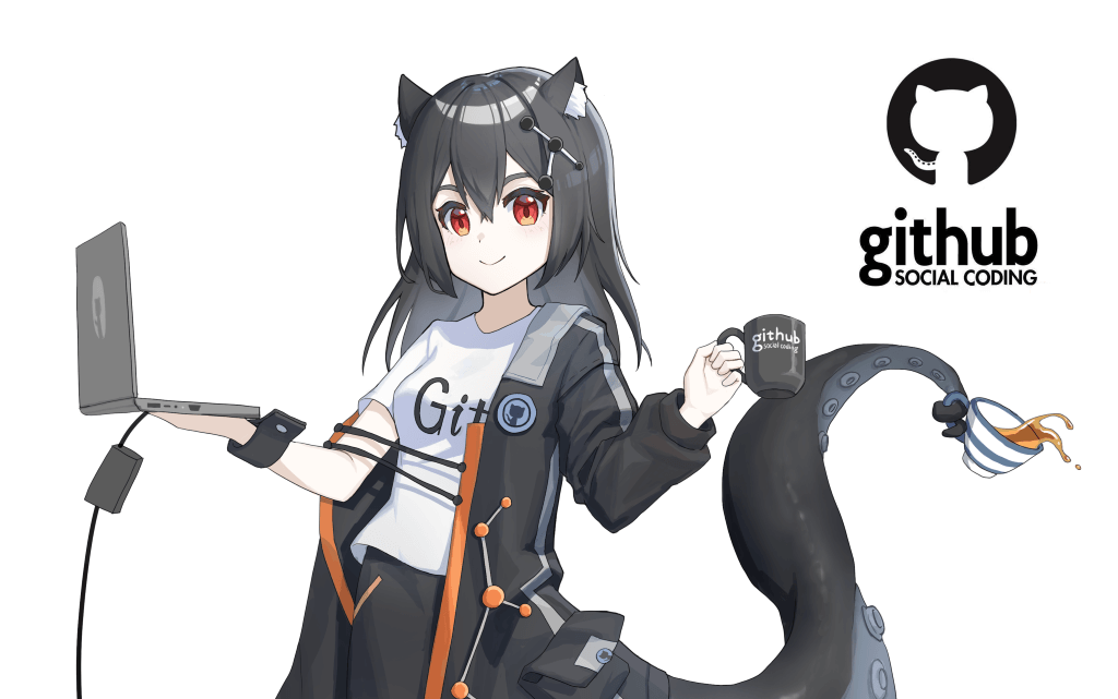 修复GitHub Action 存储上限错误 工作流命令和版本的弃用警告 - 知乎