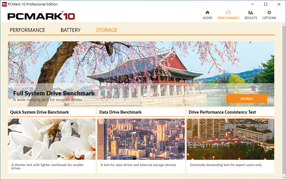 PCMark 10跑分为什么如此重要？ - 知乎