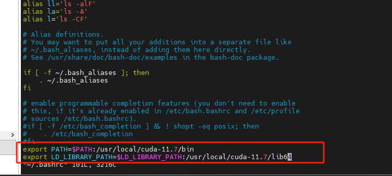 Ubuntu20.04下DeepStream Python环境安装 - 知乎
