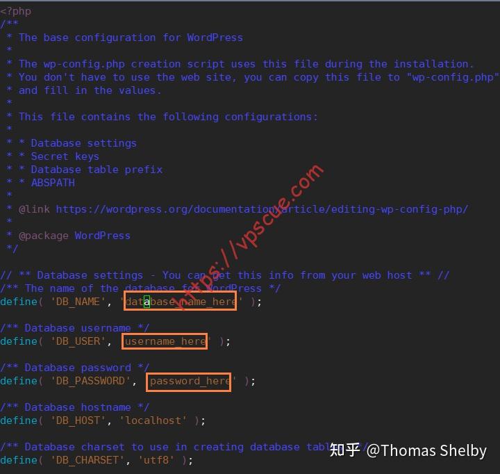 LCMP(Linux + Caddy + MariaDB + PHP)一键脚本：五分钟搭建WordPress博客 - 知乎