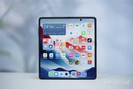 华为mateX5和荣耀Magic V3怎么选？对比之后轻松找到答案！ - 知乎