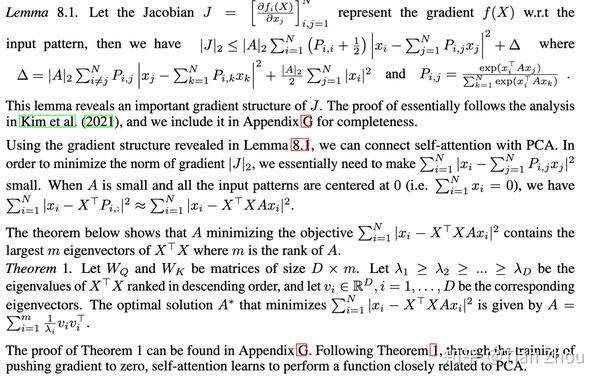 [Neurips'23 spotlight] 阿里巴巴达摩院One Fits All: Power Time Series Analysis ...