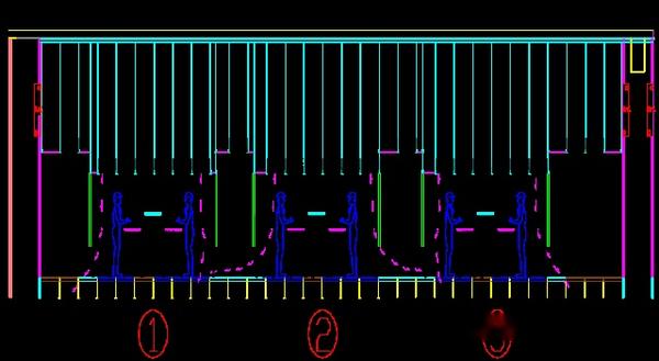 全面了解FFU，收藏慢慢看！ - 知乎