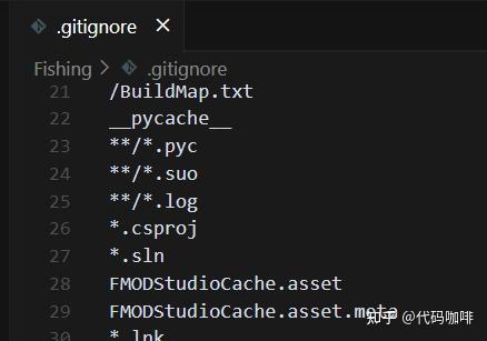 【有嘴就能做开发】Cursor——AI编辑器 使用详解 - 知乎