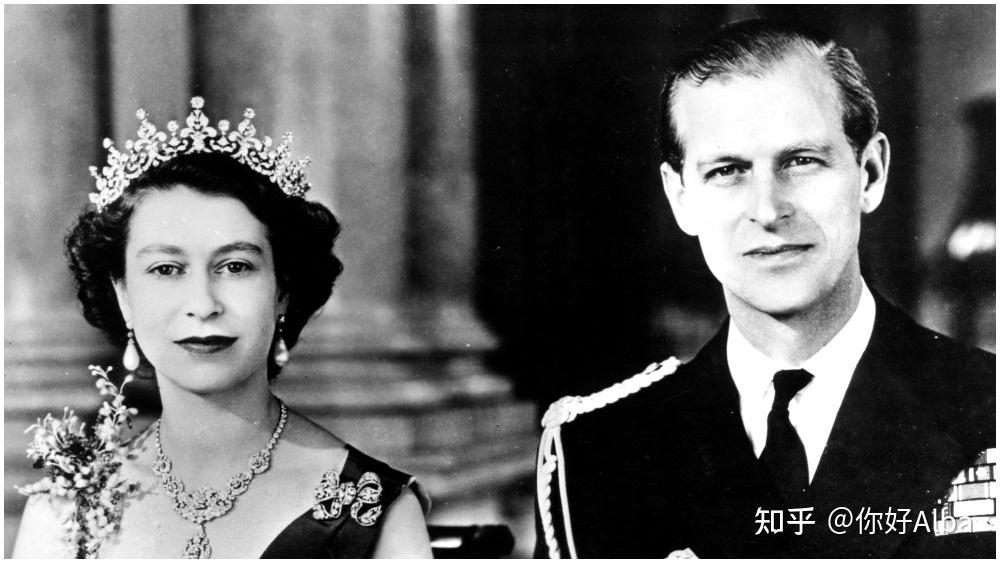 一文看懂苏格兰王室头衔！ - 知乎