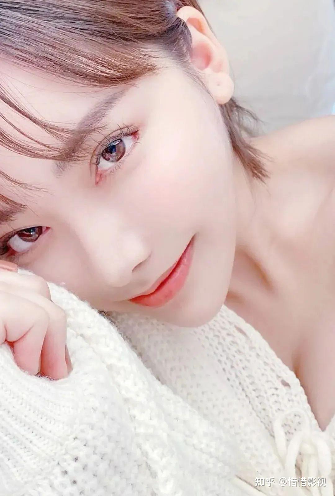 深田咏美(深田えいみ ) Eimi Fukada！！！ - 知乎