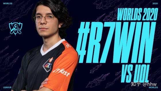 S10入围赛第三日综述：还有戏！LGD双杀V3艰难进入BO5 - 知乎