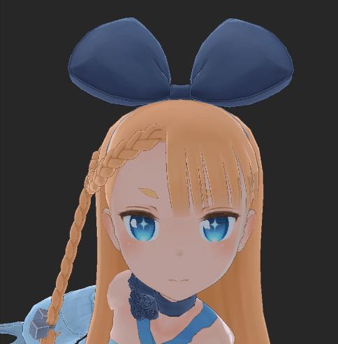 使用 Vive 和 VRM 打造 VTuber - 知乎