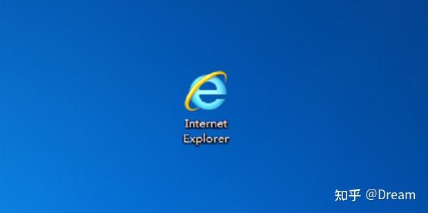 从IE到Edge-微软浏览器的历史 - 知乎