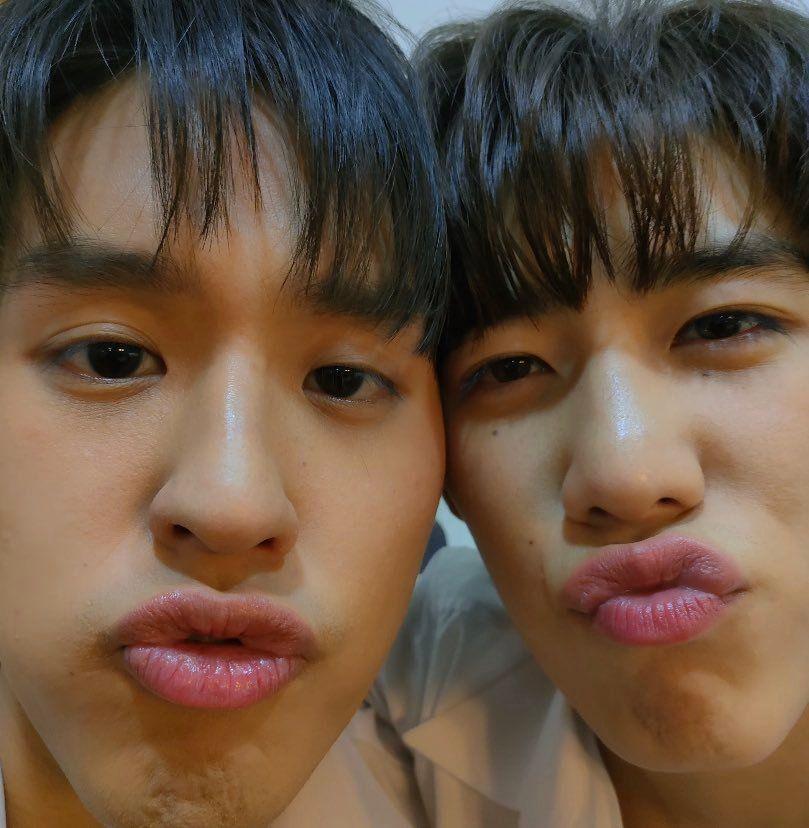 BKPP高清壁纸【以你的心诠释我的爱】 - 知乎