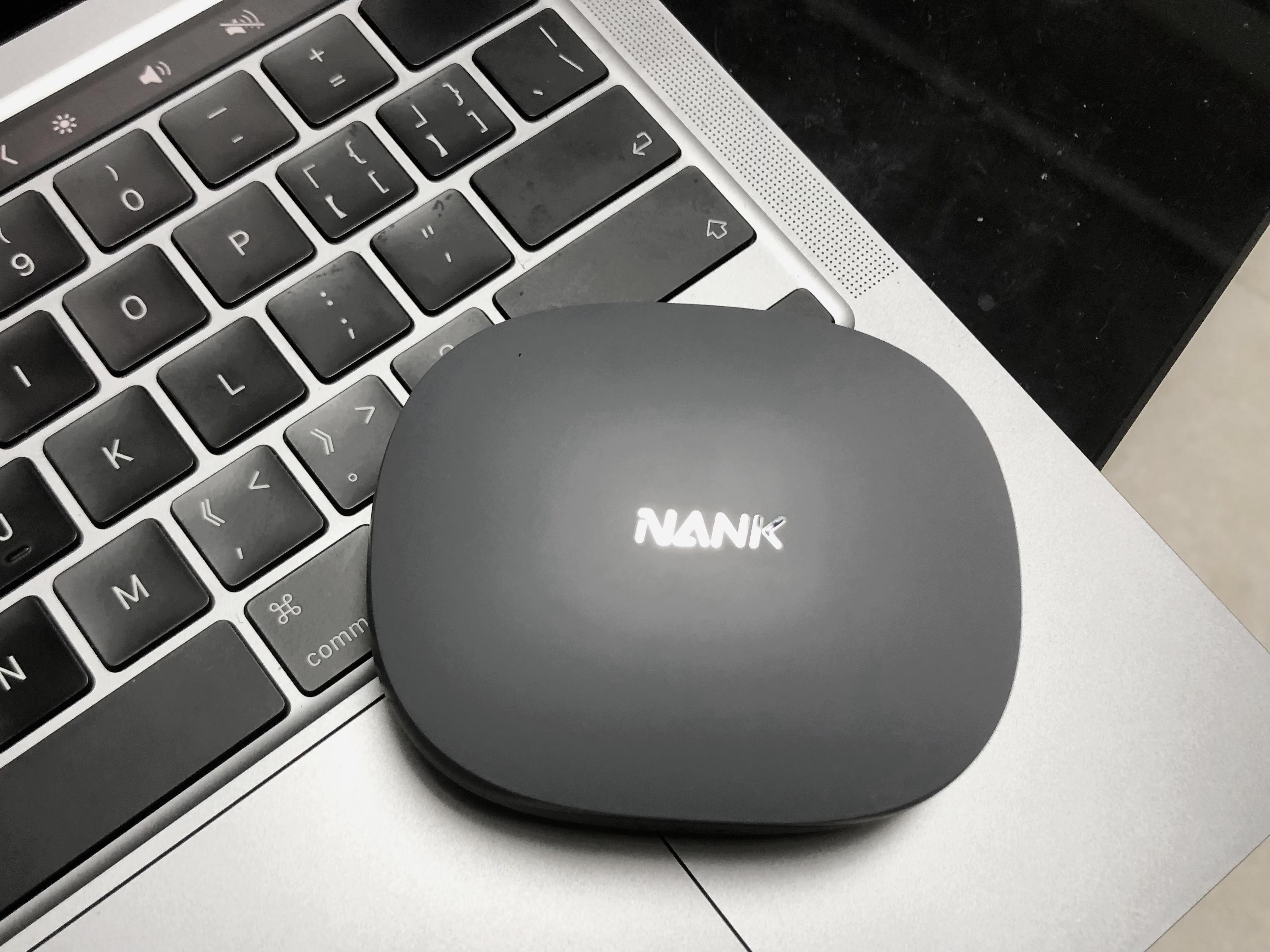 2024值得买耳机推荐！佩戴舒适、空气感十足，南卡OE Pro2深度实测体验 - 知乎