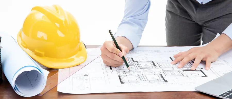 EOD模式火了！什么是EOD项目？如何运营和实施？ - 知乎