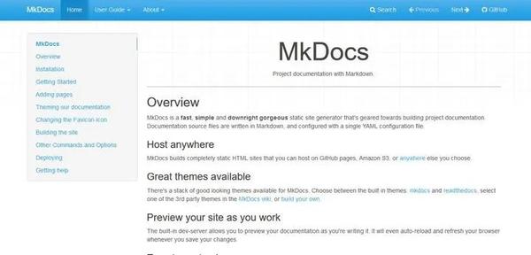 全网最全的知识库构建工具推荐 - 知乎