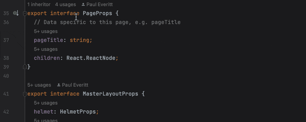 IntelliJ IDEA 2022.3：引入 Settings Sync 同步和备份自定义用户设置， 提供处理 WSL 2 中的项目的新方式，备受期待的 Redis 支持 - 知乎