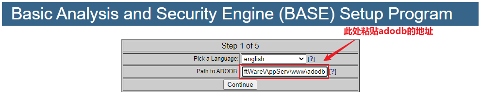 Snort+Base在Windows下的配置 - 知乎