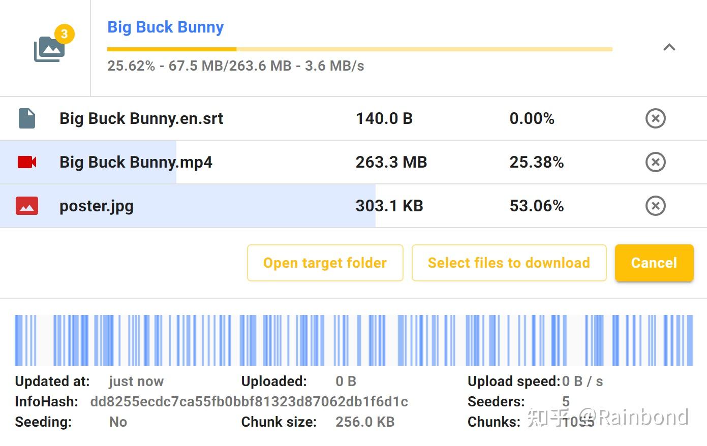 18.8k Star! 告别百度网盘，一个公私兼备的网盘系统-Cloudreve - 知乎
