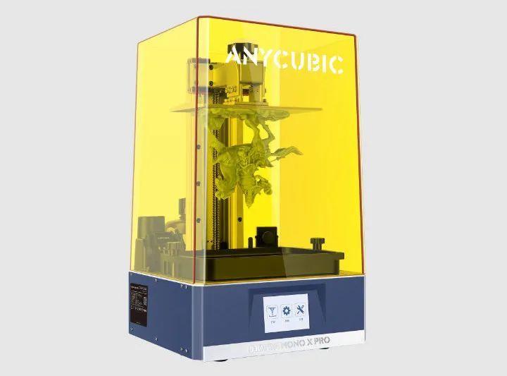 9月14 16日 深圳国际增材制造与粉末冶金展，看3d打印新玩法！ 知乎