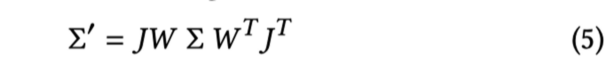 3D Gaussian Splatting for Real-Time Radiance Field Rendering 笔记 - 知乎