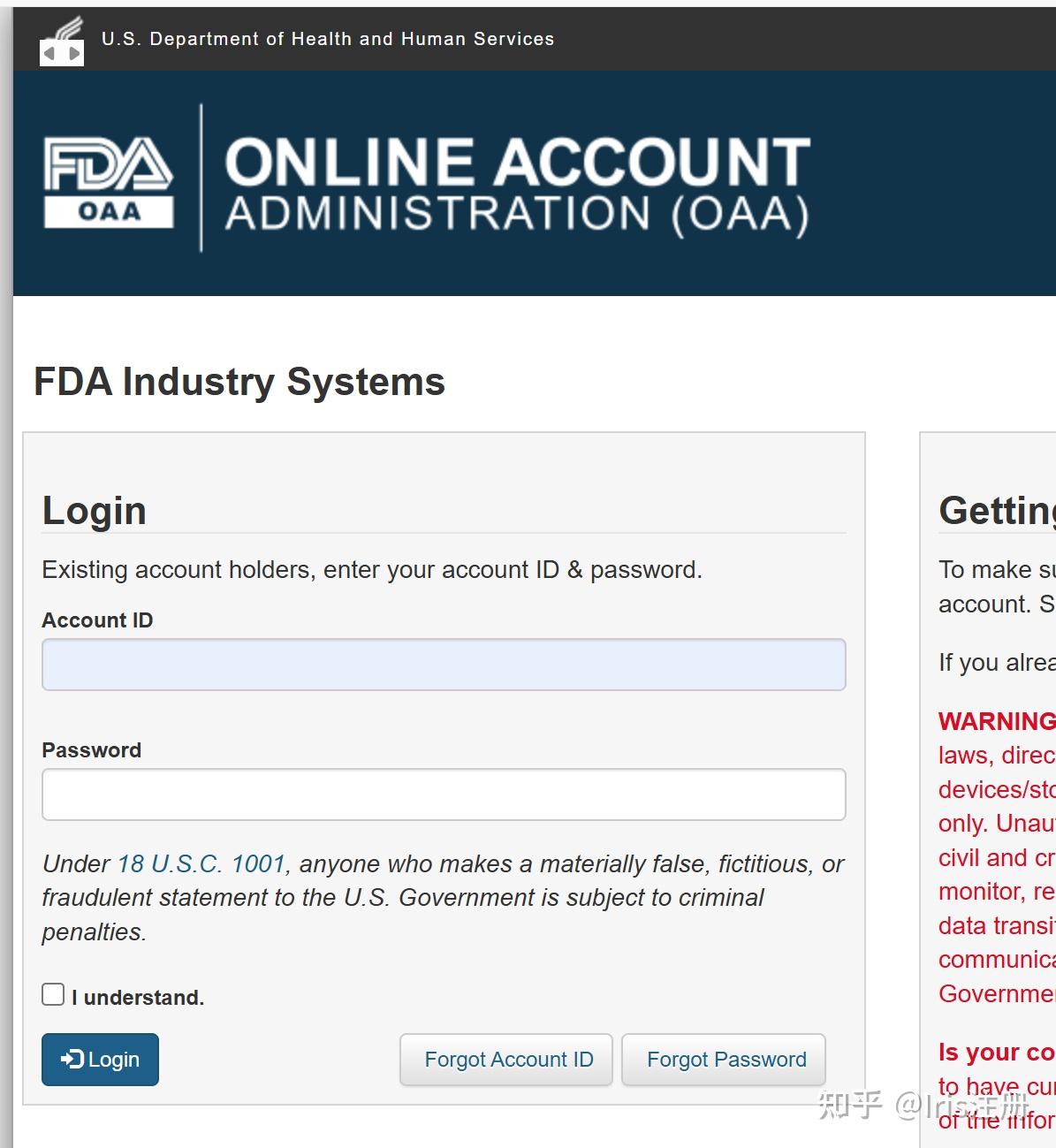 FDA注册--产品如何列示（Device listing) - 知乎