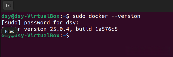 【UEFI】使用Docker快速部署EDK2开发环境 - 知乎