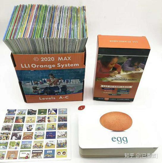 海尼曼Heinemann2020年最新全面解析，你想知道的都在这里 - 知乎