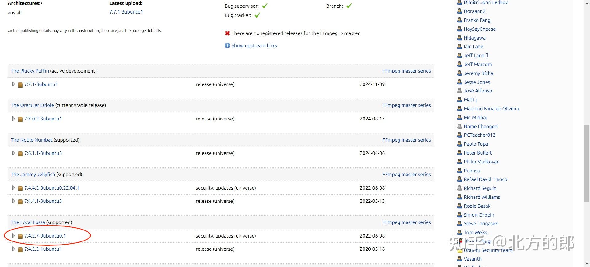 在海光DCU上部署ChatTTS及XInference服务化处理 - 知乎
