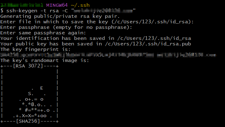 【git 资料】sourcetree 配置连接 gitlab 教程 - 知乎