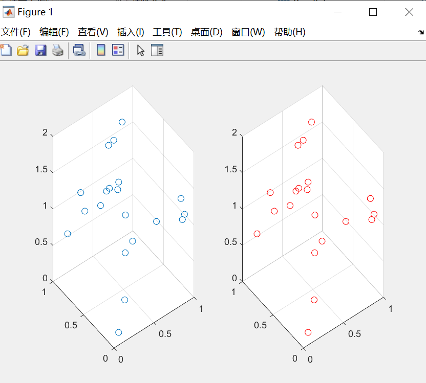 22 Matlab 2 22-matlab-2