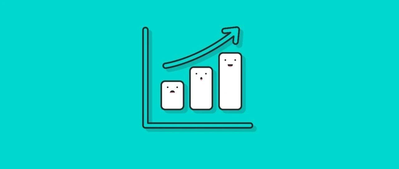 动手实战 Statsmodels 中经典的11种时间序列预测方法 知乎