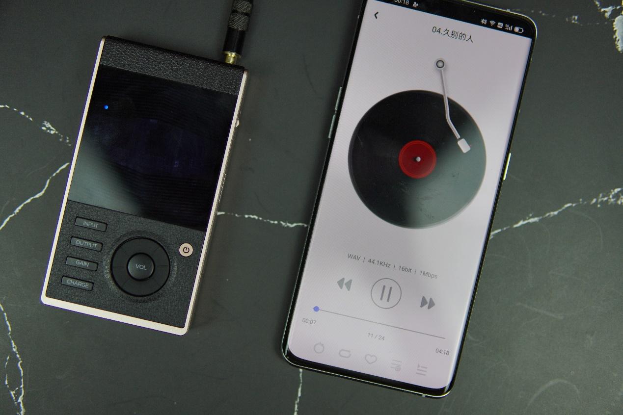 HIFIMAN HE-R9初体验，一个不会错的声音选择 - 知乎