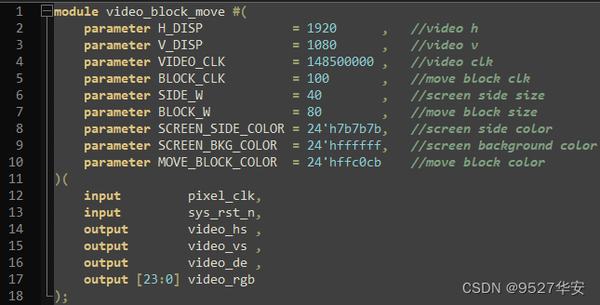 Fpga高端项目：xilinx Kintex7 系列fpga纯verilog图像缩放工程解决方案 提供4套工程源码和技术支持 知乎