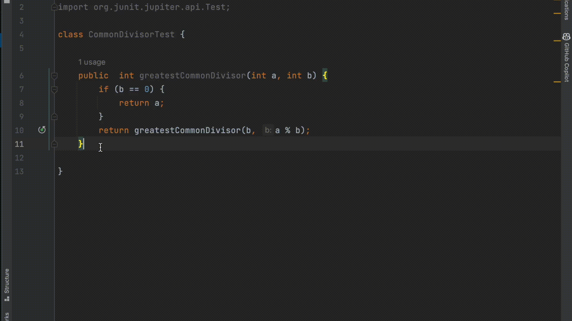 最受欢迎的 AI 开发工具 Github Copilot - 知乎