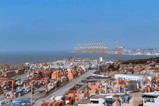 FCL和LCL是什么意思？ - 知乎