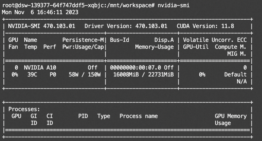昆仑万维「天工」Skywork-13B魔搭社区首发开源！魔搭最佳实践来了！ - 知乎