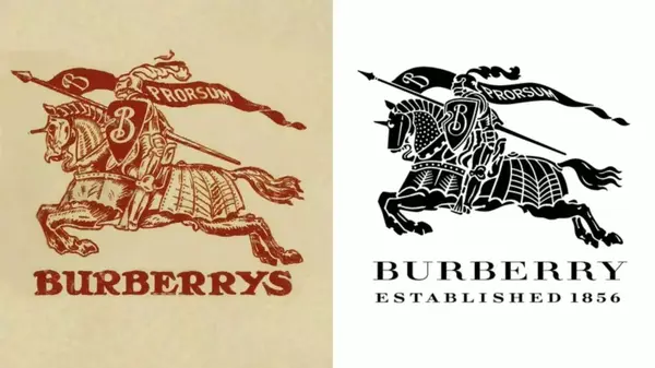 BURBERRY (上篇) | 嘎巴甸、战壕风衣——博宝莉王牌的诞生 - 知乎