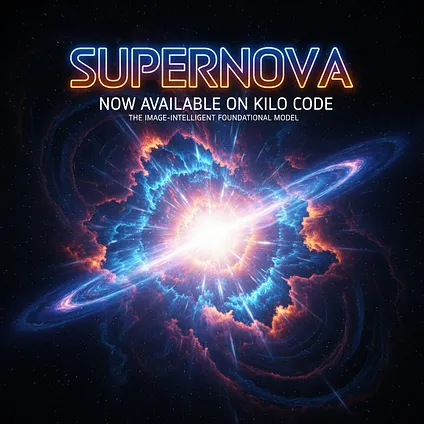 xAI发布Grok 4 Fast系列模型【AI 晚报 2025-09-20】 - 知乎