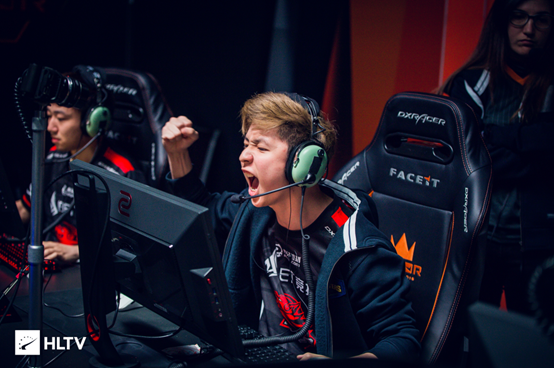 【CS:GO历史】世界上影响力最大的CS赛事——Major - 知乎