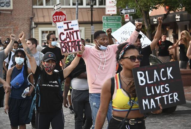 英语单词Anger, Rage, Outrage的区别 - 知乎