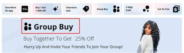 外贸独立站那些事儿（10）：UNice 出海路线详解，B2B外贸企业能从中学到什么？ - 知乎