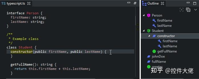 Java IDE MyEclipse 使用教程：添加和更新插件 - 知乎