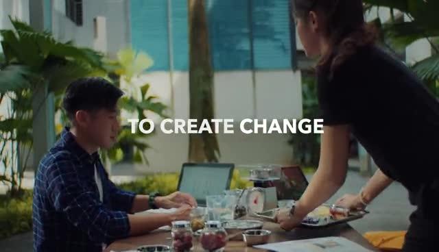 新加坡公立大学 | 应用学习型大学——新加坡理工大学（SIT） - 知乎