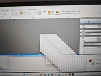 Ansys Workbench中Spaceclaim无法打开及出现Script Error报错 - 知乎