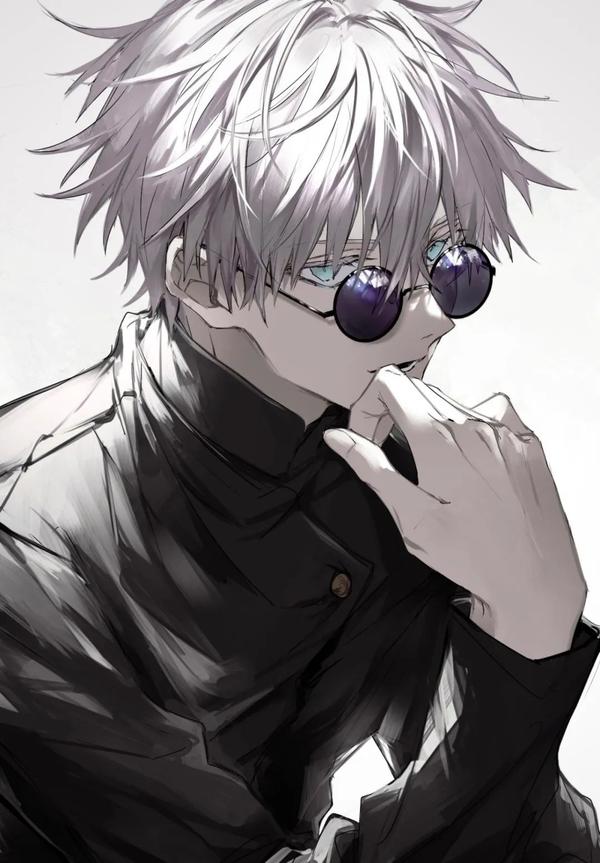 绘师twi：mei_inui绘师twi：nozz177绘师twi：mgr_akami绘师twi：yosk6000 - 知乎