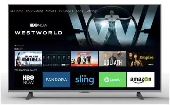 亚马逊Alexa登上CES霸主地位，穿透一切的潜在力量正在颠覆整个数字世界，中国可能除外 - 知乎