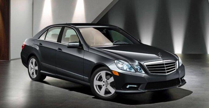 A、B、C级车它们是如何区分的？一眼秒懂！ - 知乎