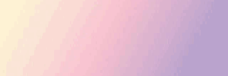 Chinglish大盘点 你中招了没？ - 知乎