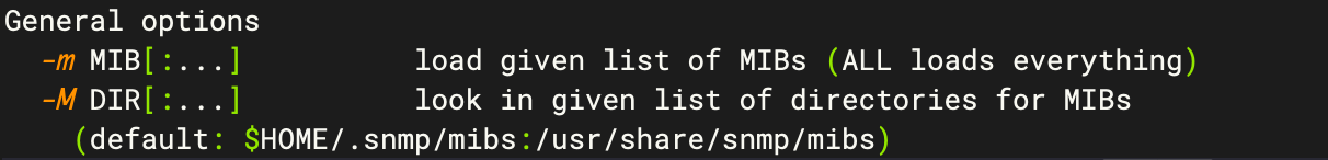 SNMP Exporter 监控网络设备攻略 - 知乎