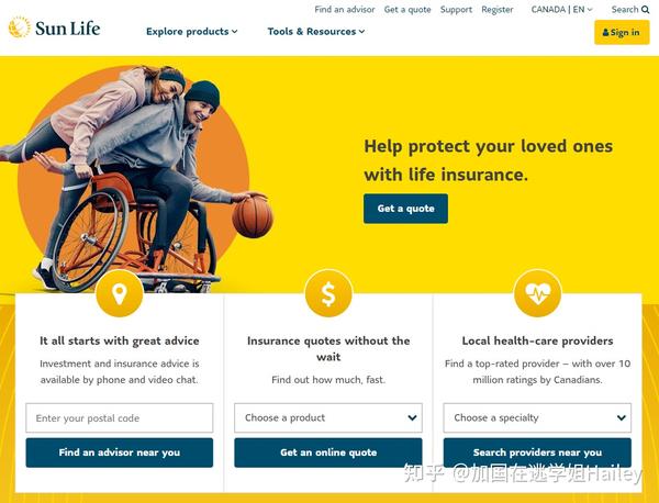 有用 ️留学生UHIP医保详细解析一览 - 知乎
