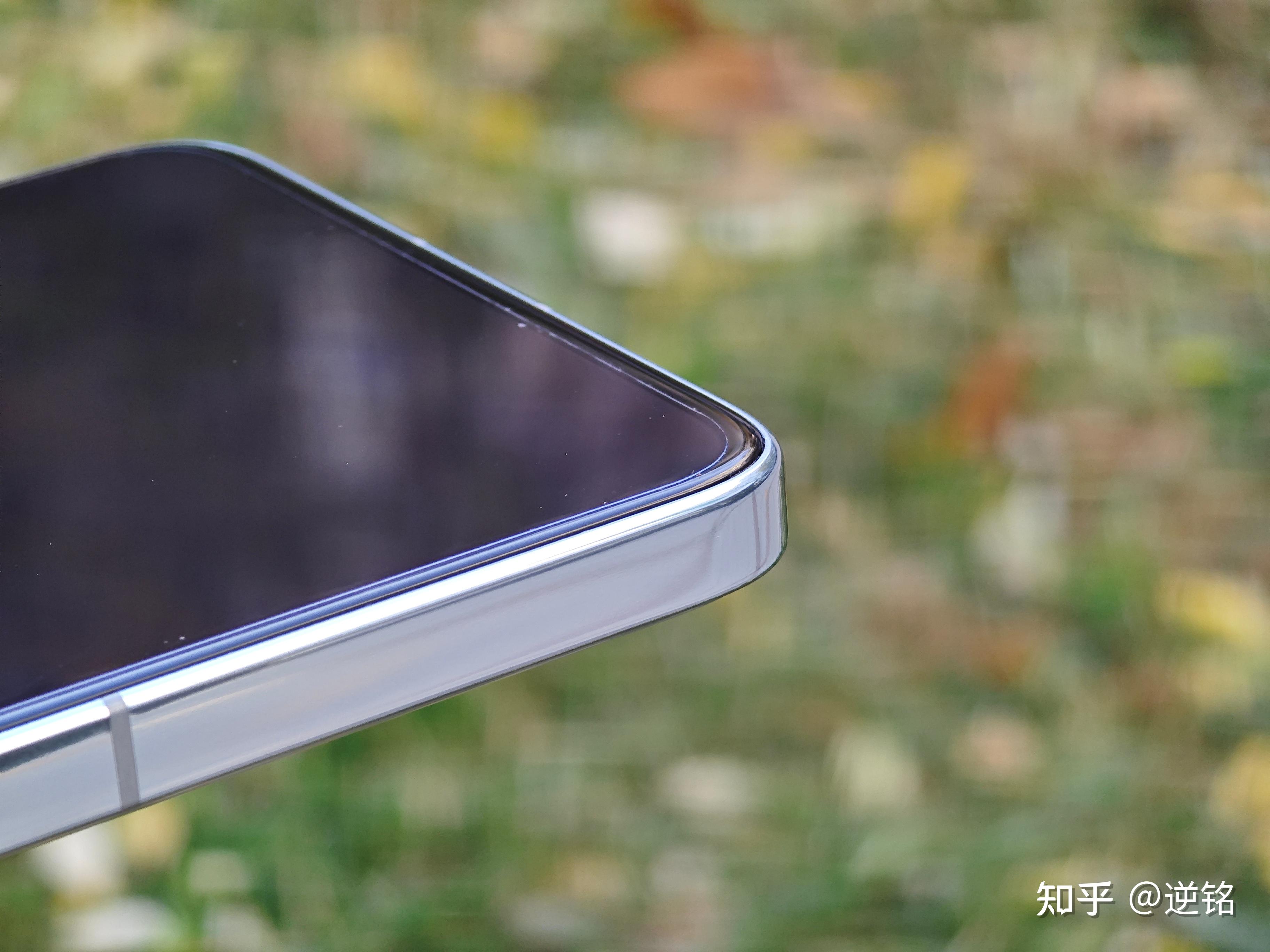 质感飞跃，全面提升——Redmi K70 Pro详细评测 - 知乎